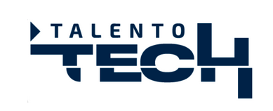 Home | Talento Tech
